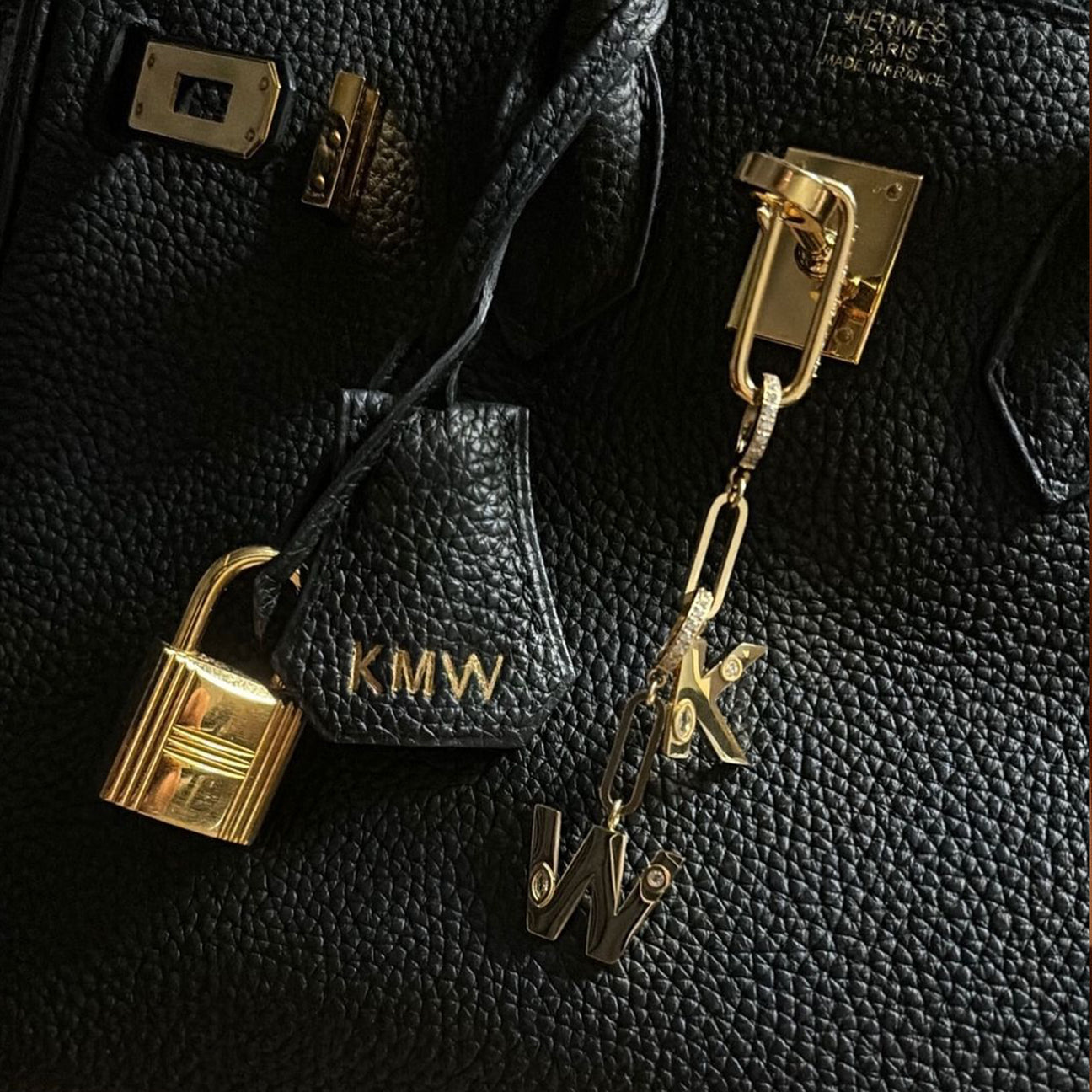 Waterproof Bikini Jewelry, Charms & Body Chains | Dorne