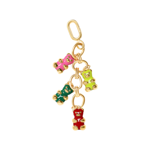 Dorne Jewelry Collections – Explore Beach Jewelry Designs